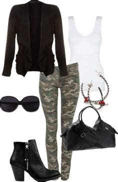 How To Wear 25 Ac Dc Concert Ideas To Save Today Cute Outfits My