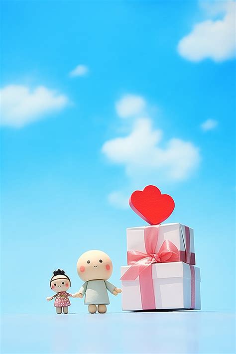 4 171 가족 배경 무료 다운로드 사진 그림 및 배경 이미지 Pngtree