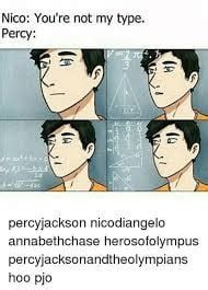 Some Funny Pjo Memes To Make Ya Happy Rpercyjacksonmemes