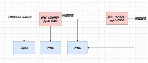 Linux Wait Waitpid Linux Csdn