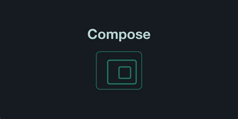 GitHub Willybrauner Compose Compose Is A Small And Type Safe Library That Links Your