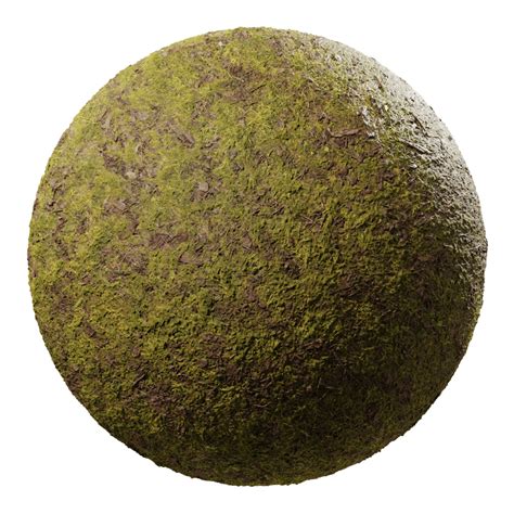 Unitygrasstexture Poliigon