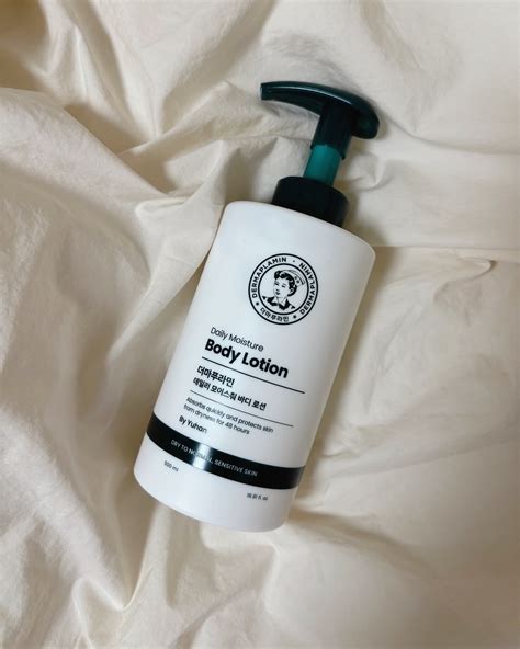 ꯁ나다둥둥ꯁ Nadatwins • Instagram Photos And Videos