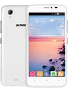 Gionee Ctrl V S Full Phone Specifications