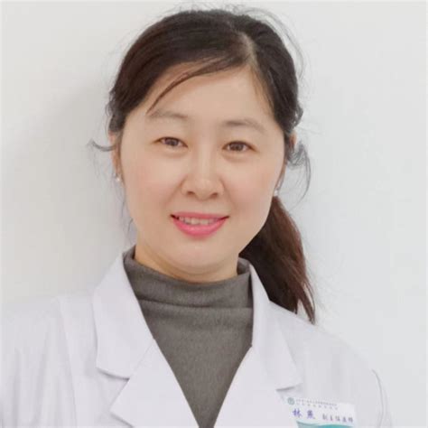 山东第一医科大学附属皮肤病医院专家门诊预约挂号