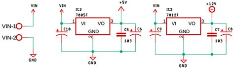 how to build a high efficiency class d audio amplifier using mosfets