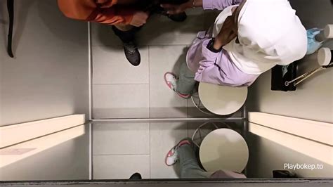 Main Ditempat Sempit Eporner