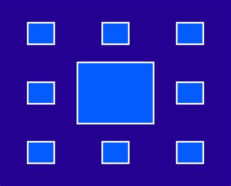 Generate A Sierpinski Carpet Online Math Tools