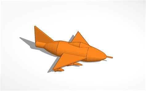 3d Design Dude Check This Out Tinkercad