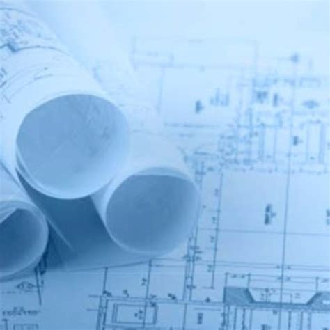 Tool And Fixture Design Kaizen