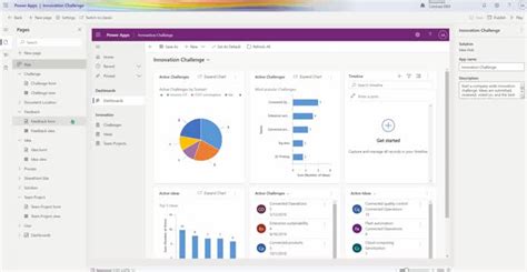 [video] Gayan Perera On Linkedin Powerplatform Msdyn365 Powerapps