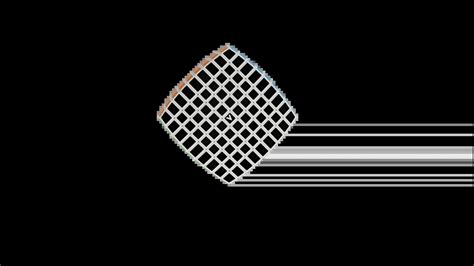 V Cubes 9x9 Board Game Asmodee