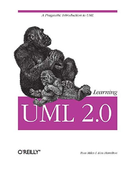 AbllsÂ® R By The Assessment Of Basic Language And Learning Skills Revised Behavior Analyst