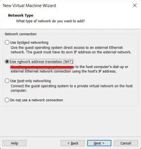 How To Install MacOS Catalina On VMware On AMD Systems GEEKrar