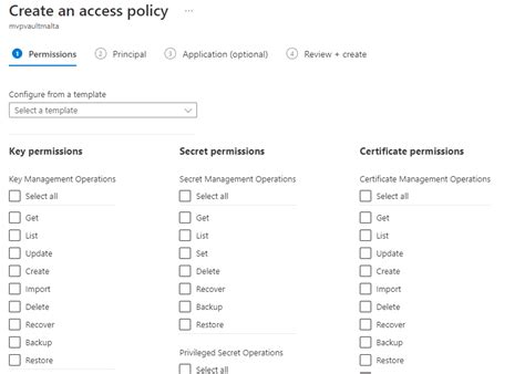 Ssisssrssql Server Information Azure Function And User Assigned
