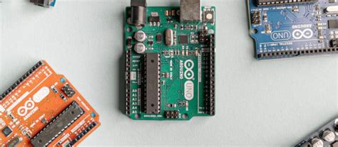 Jolly Pridajte Wifi Do Svojho Arduino Uno