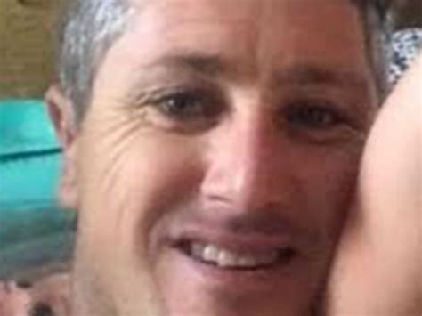 Adrian Basham Claims He Did Not Kill Samantha Fraser Herald Sun