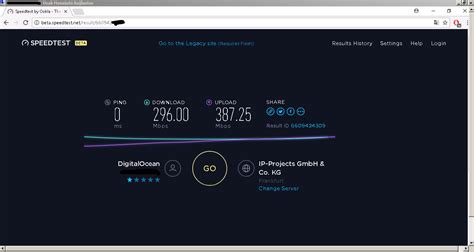 Digitalocean Windows Kurulumu