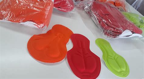 Infinity Infinity Added A New Photo