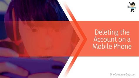 How To Delete EA Account Or An EA Origin Account With Ease