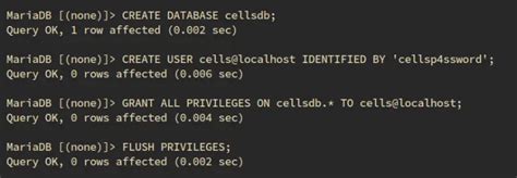 How To Install Pydio Cells On Ubuntu Server