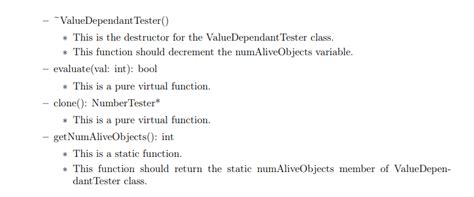 Can Somebody Code This Classes For Me In C It Chegg Com