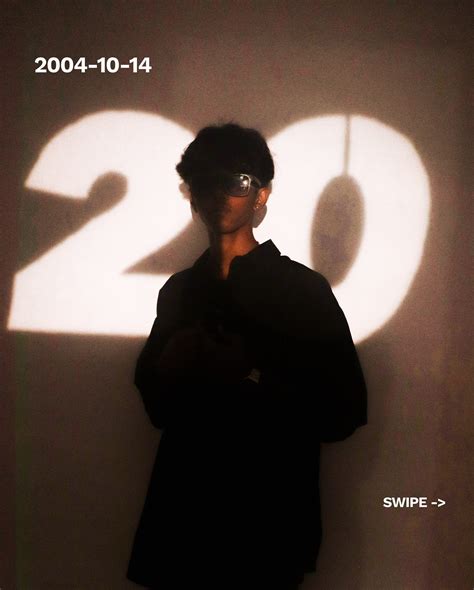 Raja Sekhar Rajasekhar09 • Instagram Photos And Videos