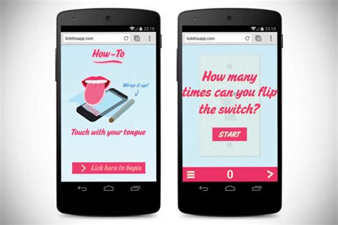 15 Sex Games Para Baixar Ou Jogar Online