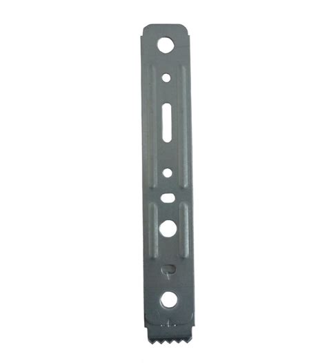 Buy Window Fixing Clips At Sealco