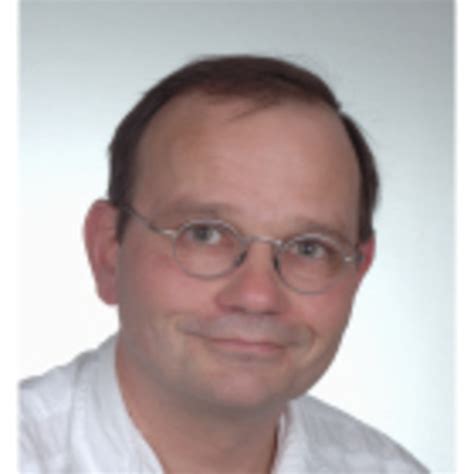 Aurich Aus Chemnitz In Der Personensuche Von Das Telefonbuch