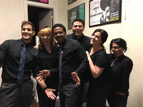 Passing Class Passing Class Updated Their Cover Photo