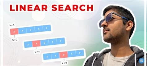 Harsh Verma On Linkedin Dsawithkunal Dsa