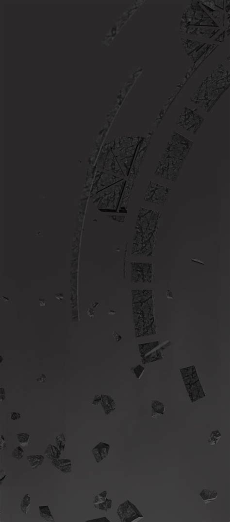 Dragon Age™ The Veilguard Character Creator