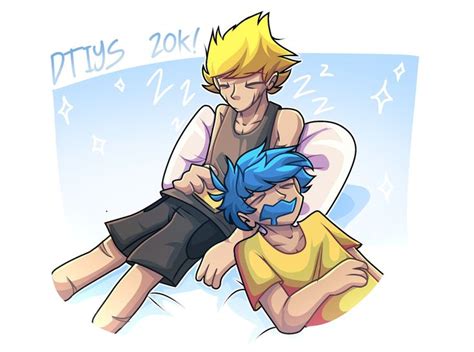 Pin On Bob And Bosip