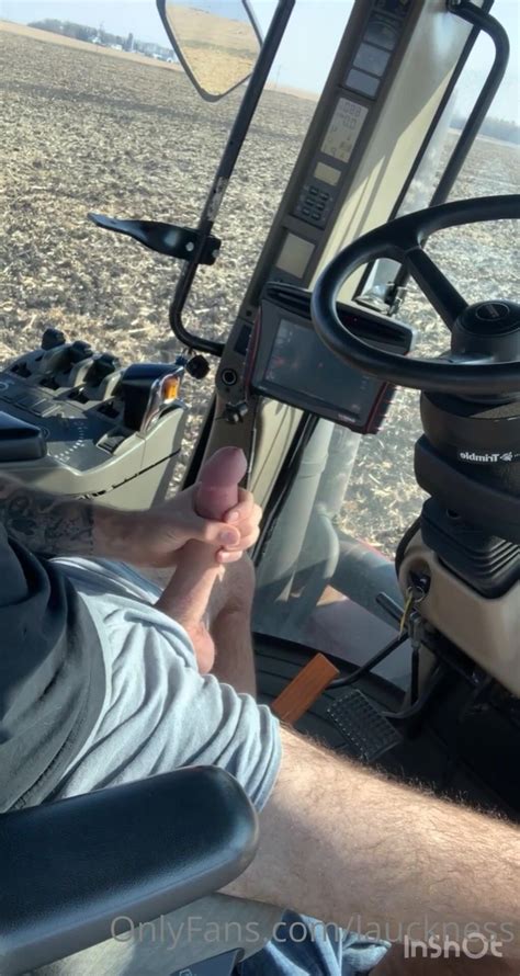 Hung Farmer Cums Thisvid Com