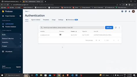 Suraj Patel On Linkedin Codeclause Internship Flutter Dart Git
