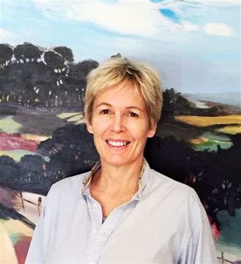 Gail Dell Zoneone Arts