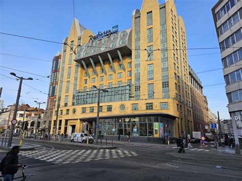 jan vekemans on linkedin intersystemsbnfsummit2024