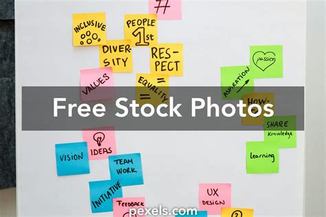 Organization Values Photos Download The Best Free Organization Values