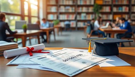 Niveaux De Concours Et équivalence De Diplômes Lessentiel à Connaître