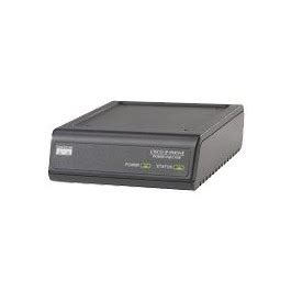 Cisco Unified IP Phone Power Injector PoE Injector Watt AS Capital Datortehnika IT