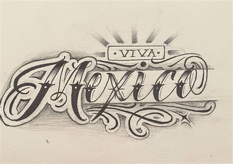 330 Chicano Drawings Ideas Chicano Drawings Graffiti Style Art
