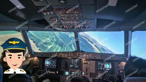 Ledsolution P2 Led Dome System Led Dome System For Flight Simulation Aerospace Application