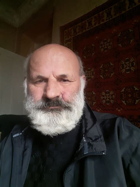 ვანო შუბითიძე