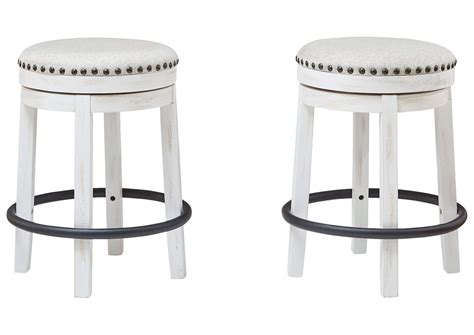 Valebeck Counter Height Stool