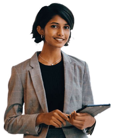 Quality Services Eqa Chartered Iia