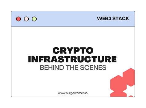 online web3 stack course learn about blockchain technology