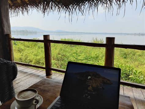 Savitha Jose Posted On Linkedin