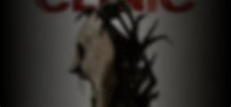 Hottest Fear Clinic 2014 Nudity Watch Clips And See Pics Mr Skin