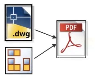 IMAGINiT Manufacturing Solutions Blog Autodesk Vault IMAGINiT Manufacturing Solutions Blog Autodesk Vault